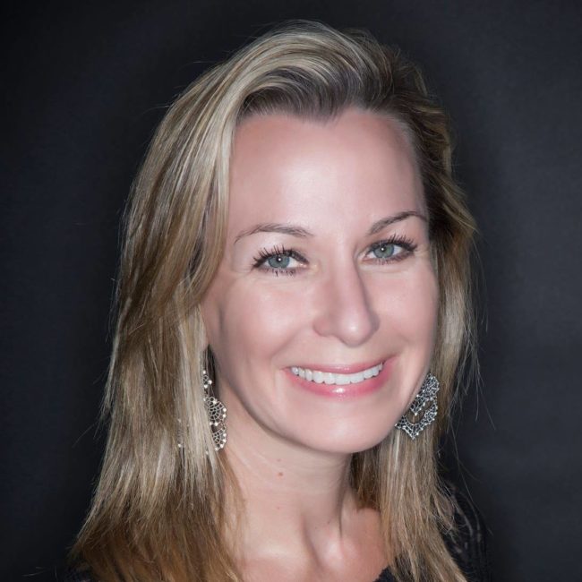 Contact - Heard Farm